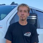 About - Malcuit Concrete & Excavating